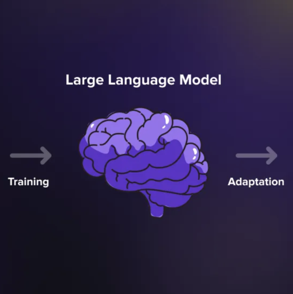 Past Events Talking To Machines